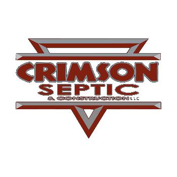 Emergency Septic Services
